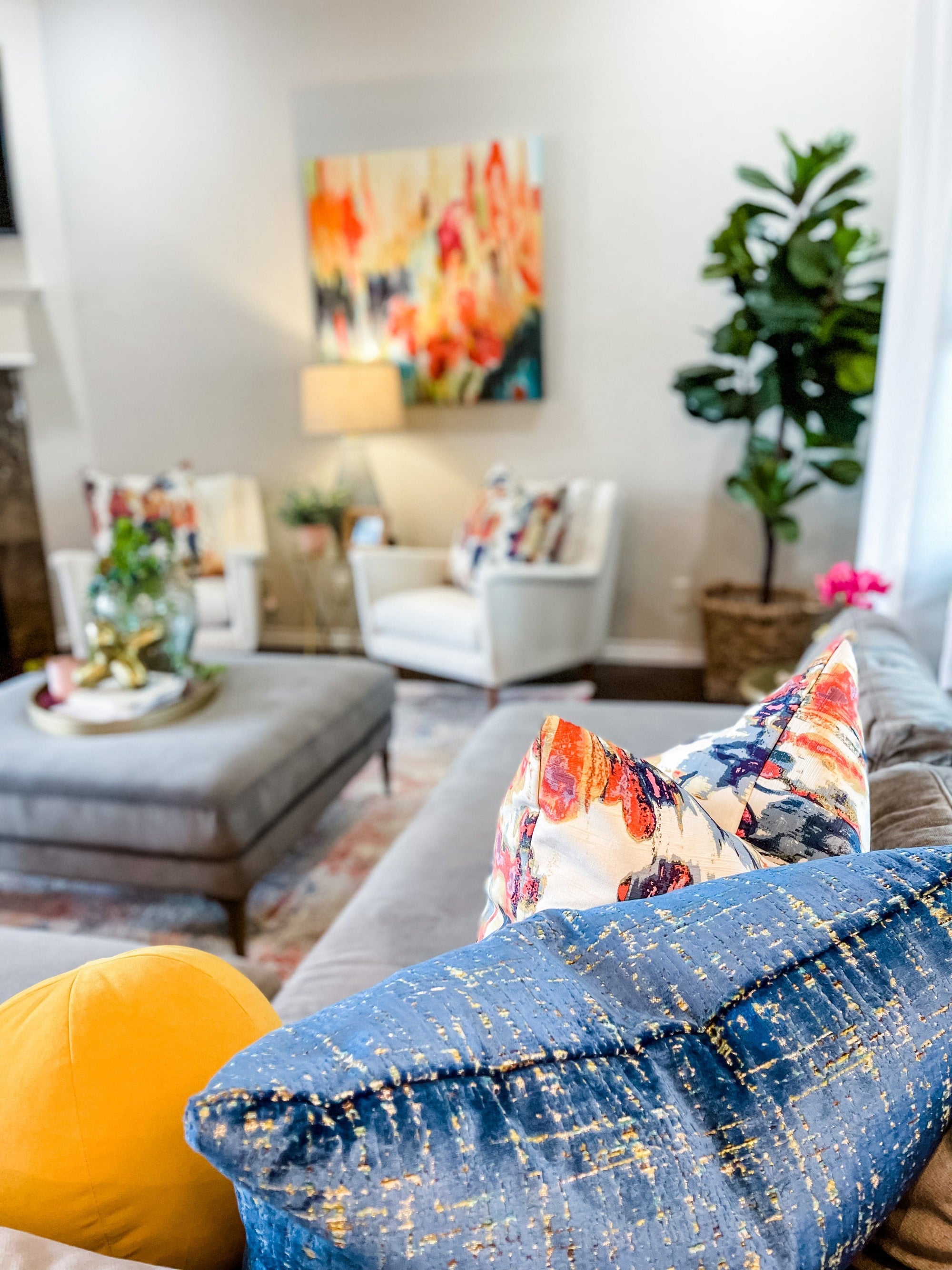 Welcome To Lily + Rose! Shop In Style Now ️